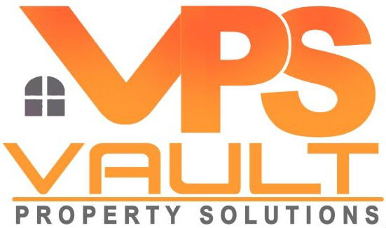 Home - Vault Property Solutions